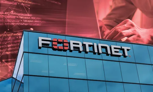Fortinet Confirms Active Exploitation of Critical FortiWeb Vulnerability